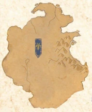 Duren | The Dragon Prince Wiki | Fandom