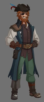 Villads/Gallery | The Dragon Prince Wiki | Fandom