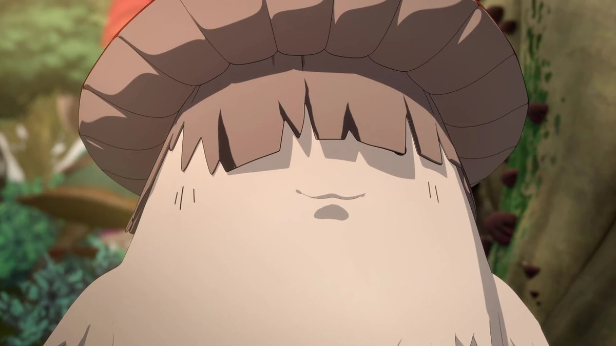 Gus | The Dragon Prince Wiki | Fandom