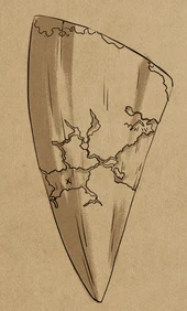 Escape from Umber Tor/Gallery | The Dragon Prince Wiki | Fandom