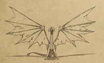 Sol Regem/Gallery | The Dragon Prince Wiki | Fandom