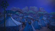 Through the Looking Glass/Gallery | The Dragon Prince Wiki | Fandom