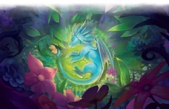 Azymondias/Gallery | The Dragon Prince Wiki | Fandom