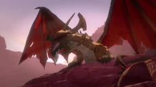 Sol Regem/Gallery | The Dragon Prince Wiki | Fandom