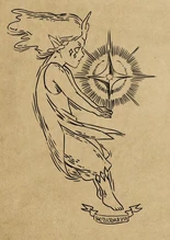 Leola/Gallery | The Dragon Prince Wiki | Fandom