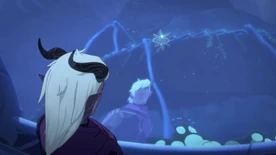 Ethari/Gallery | The Dragon Prince Wiki | Fandom