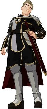 Soren/Gallery | The Dragon Prince Wiki | Fandom