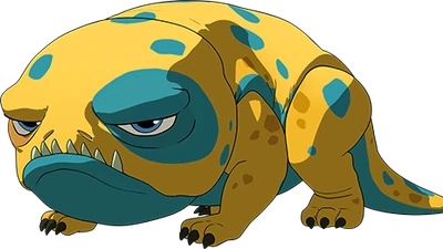 Discuss Everything About The Dragon Prince Wiki Fandom