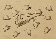 Hat/Gallery | The Dragon Prince Wiki | Fandom