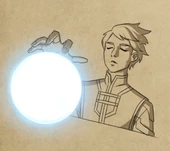 Startouched/Gallery | The Dragon Prince Wiki | Fandom