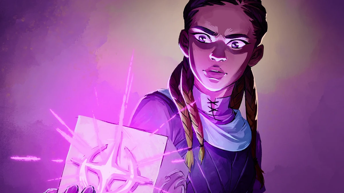 The Orphan Queen/Gallery | The Dragon Prince Wiki | Fandom