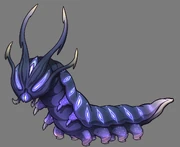 Aaravos | The Dragon Prince Wiki | Fandom