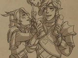 Category:Relationships | The Dragon Prince Wiki | Fandom