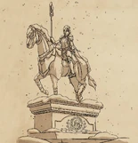 Sarai/Gallery | The Dragon Prince Wiki | Fandom