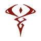 Dark Magic | The Dragon Prince Wiki | Fandom