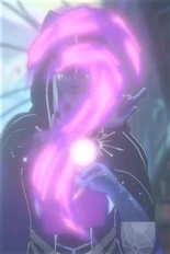 Spells | The Dragon Prince Wiki | Fandom