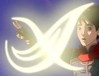 Spells | The Dragon Prince Wiki | Fandom