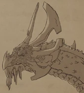 Sol Regem/Gallery | The Dragon Prince Wiki | Fandom