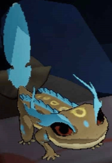 Magical Creatures | The Dragon Prince Wiki | Fandom