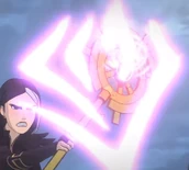 Spells | The Dragon Prince Wiki | Fandom