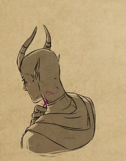 Pharos/Gallery | The Dragon Prince Wiki | Fandom