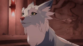 Azymondias/Gallery | The Dragon Prince Wiki | Fandom