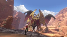 Sol Regem/Gallery | The Dragon Prince Wiki | Fandom