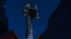 Sol Regem/Gallery | The Dragon Prince Wiki | Fandom