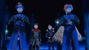 Celestial Elves | The Dragon Prince Wiki | Fandom
