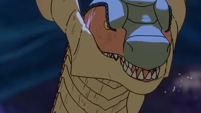 Discuss Everything About The Dragon Prince Wiki | Fandom
