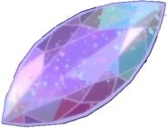 Magic Gems | The Dragon Prince Wiki | Fandom