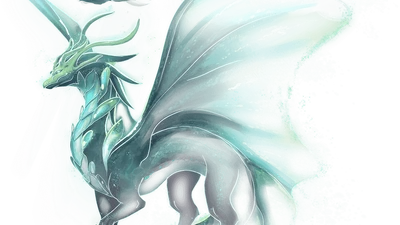 Discuss Everything About The Dragon Prince Wiki | Fandom