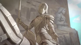 Sarai/Gallery | The Dragon Prince Wiki | Fandom