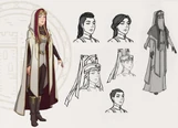 Opeli/Gallery | The Dragon Prince Wiki | Fandom