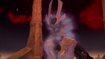 Pharos/Gallery | The Dragon Prince Wiki | Fandom