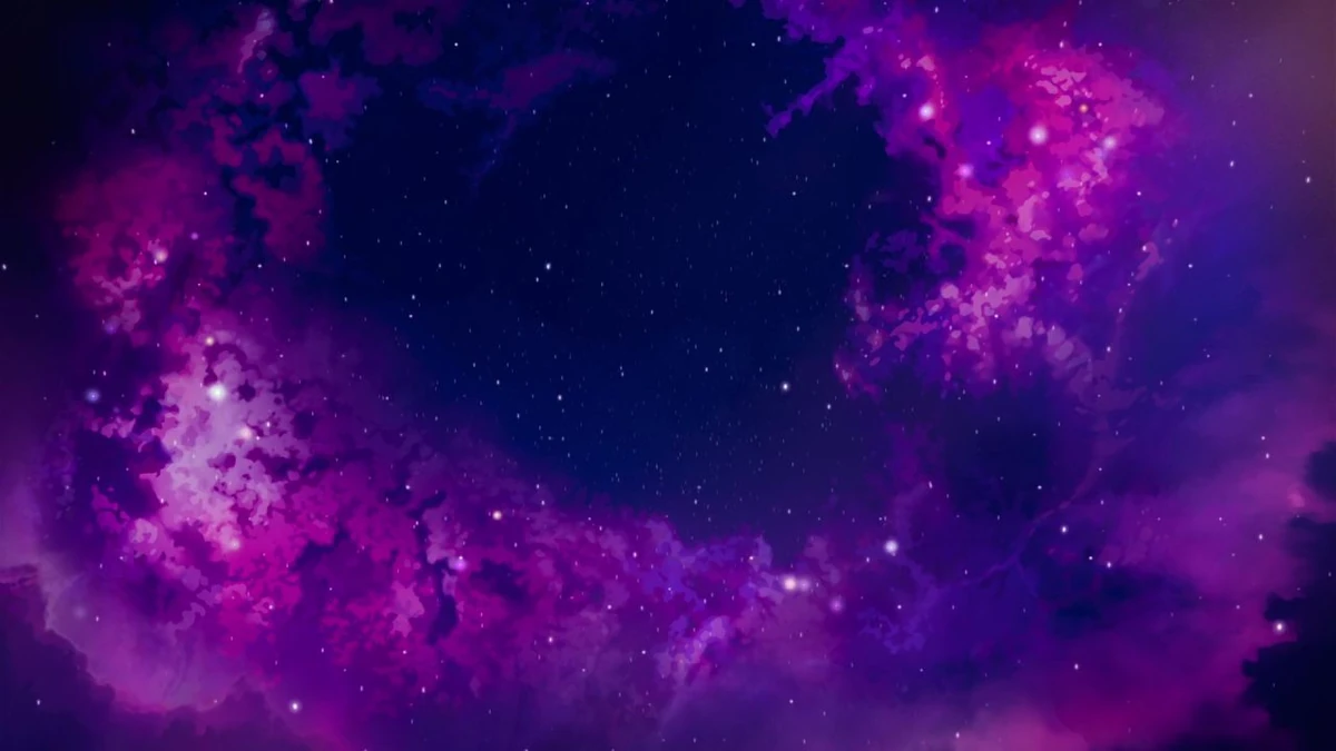 The Stars | The Dragon Prince Wiki | Fandom