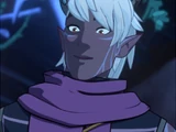 Category:Elves | The Dragon Prince Wiki | Fandom