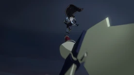 Sarai/Gallery | The Dragon Prince Wiki | Fandom