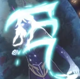 Spells | The Dragon Prince Wiki | Fandom