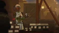 Bait & Switch/Gallery | The Dragon Prince Wiki | Fandom