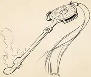 Sunforge Equipment | The Dragon Prince Wiki | Fandom