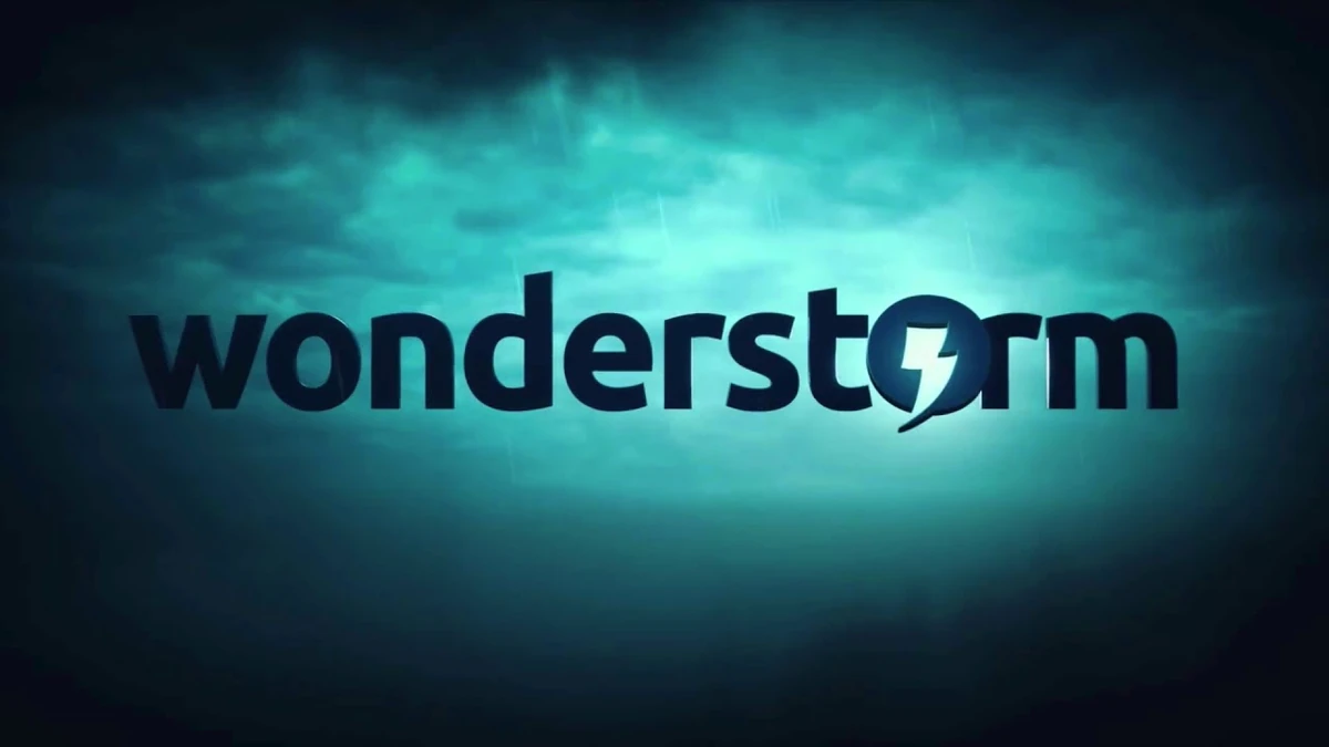 Wonderstorm | Принц-дракон вики | Fandom