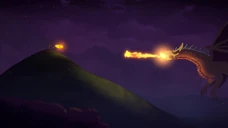 Sol Regem/Gallery | The Dragon Prince Wiki | Fandom