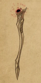 Death Alive/Gallery | The Dragon Prince Wiki | Fandom