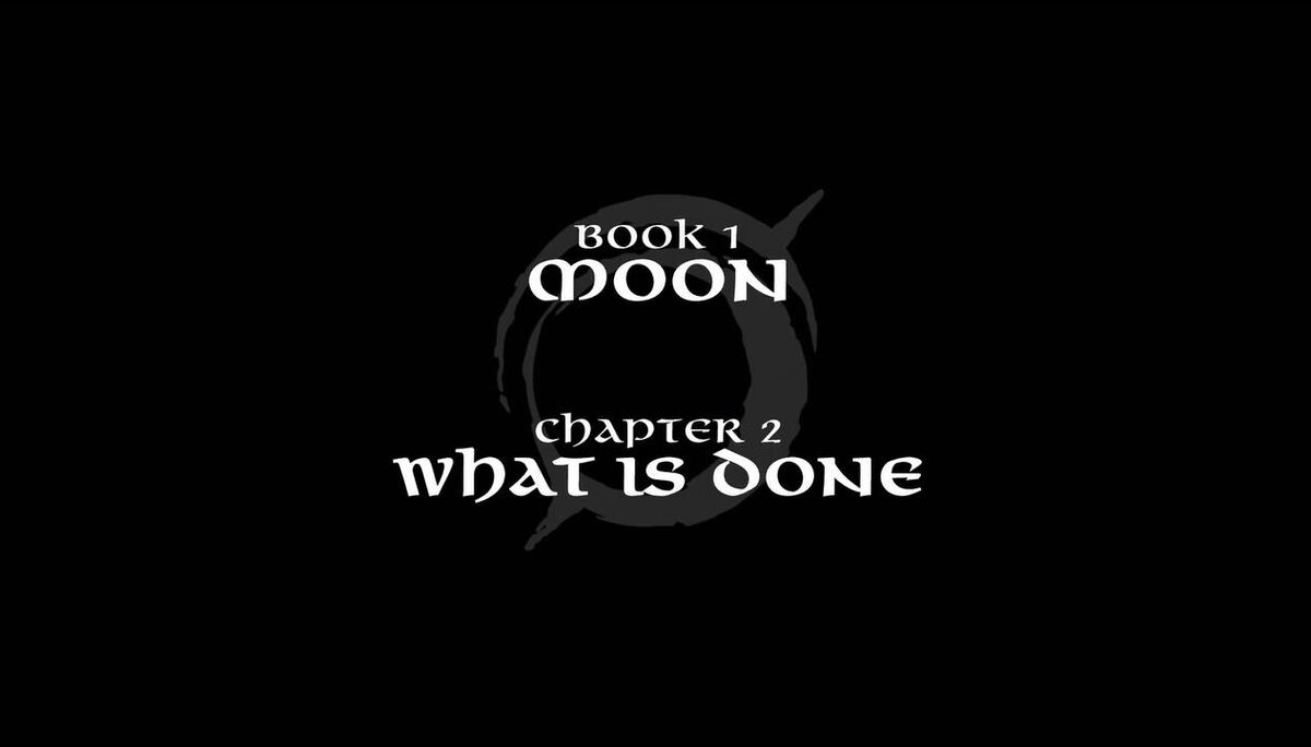 Что сделано Принц дракон вики Fandom