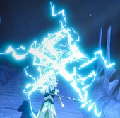 Spells | The Dragon Prince Wiki | Fandom