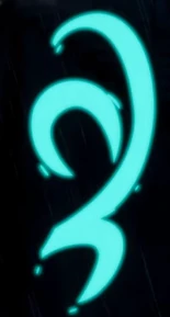 Spells | The Dragon Prince Wiki | Fandom