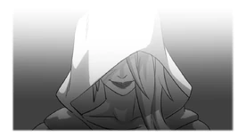 Bloodmoon Huntress/Gallery | The Dragon Prince Wiki | Fandom