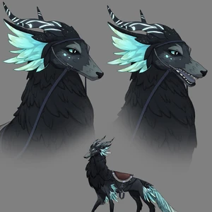 Discuss Everything About The Dragon Prince Wiki | Fandom