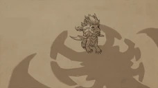 Sol Regem/Gallery | The Dragon Prince Wiki | Fandom